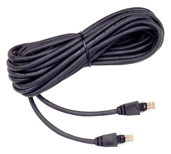 CESPage.com Xbox - Xbox System Link Cable CESPage.com Xbox - Xbox System Link Cable